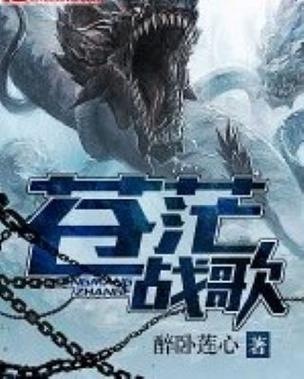 书趣阁小说大全图标