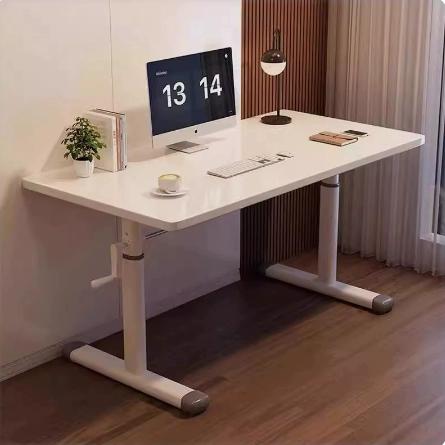 家用工作台截图