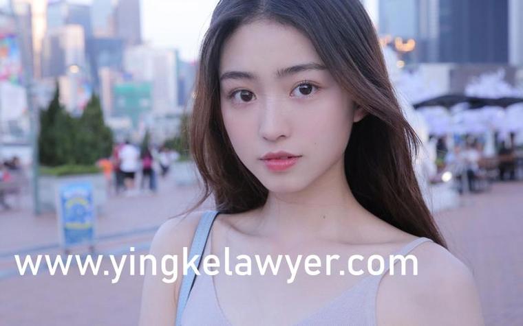 大团结2闪闪发光全文免费图标