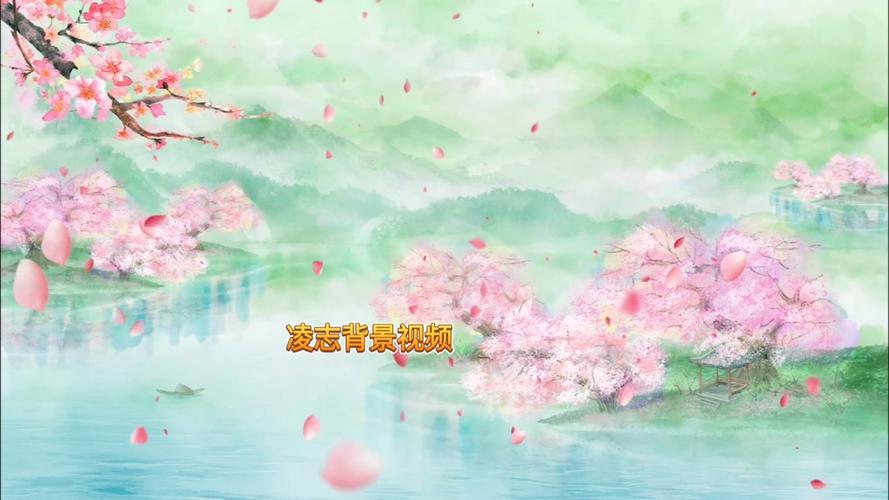 春晓歌曲视频图标