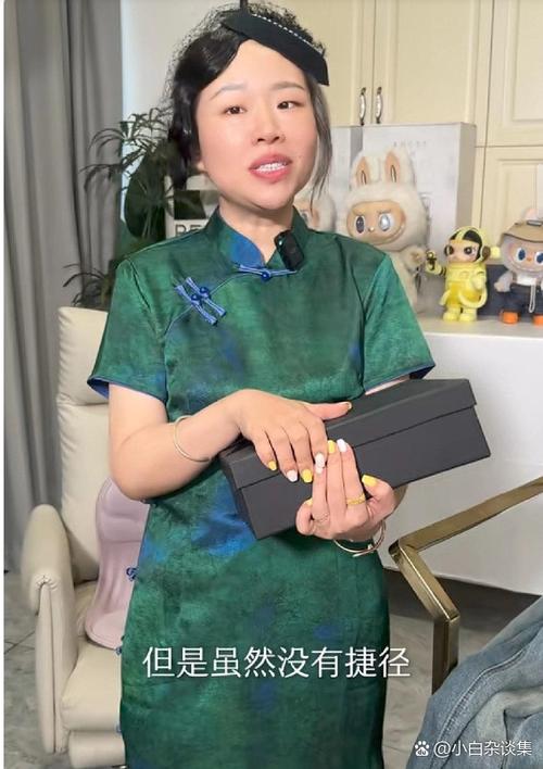 网红短视频胖胖图标