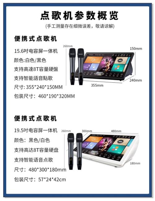 话筒断频可能出现的原因图标
