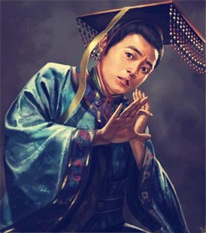 少帝春心TXT百度云图标