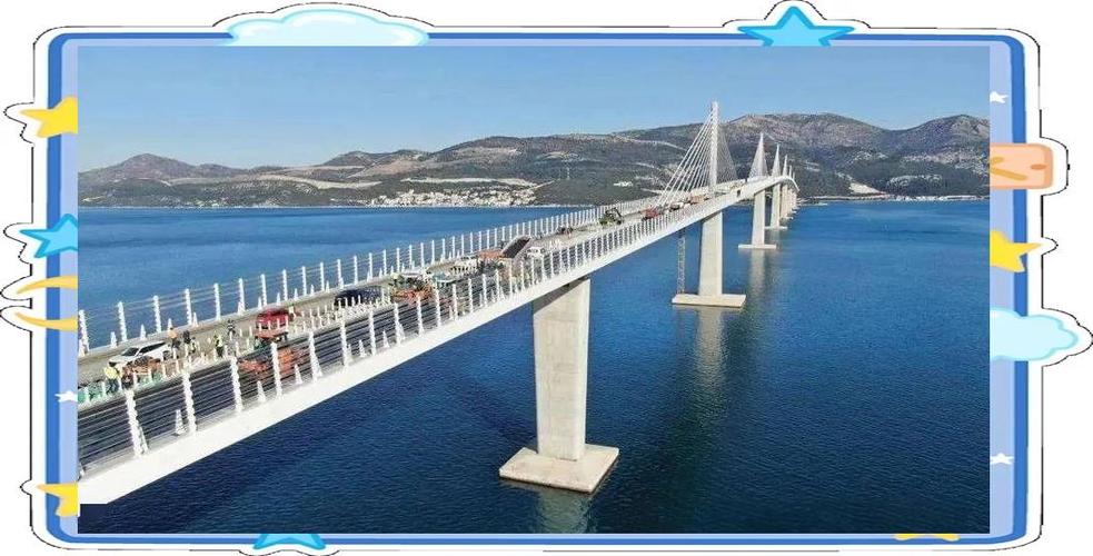 互利共赢和互利双赢图标