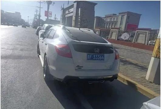 有车牌号怎么查车主电话图标