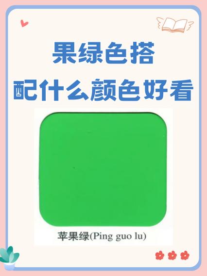 芙蓉绿配黑色好看还是灰色好看图标