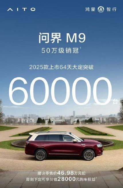 如何下载同一个软件两个版本图标