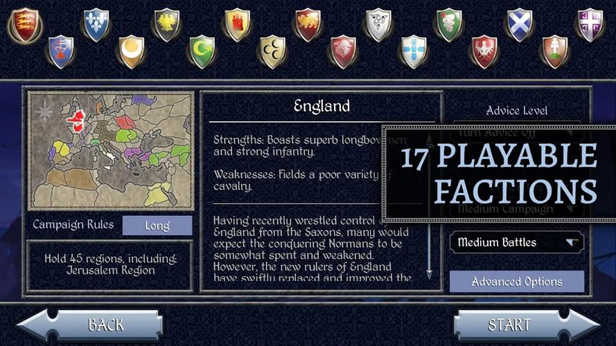 中世纪2全面战争秘籍图标