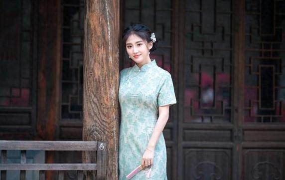 三种人不宜戴三圈图标