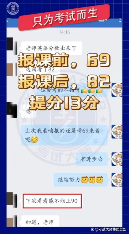 试卷答题软件图标