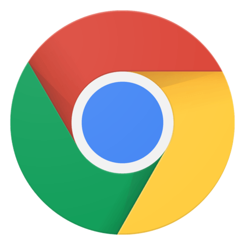 chrome离线安装插件图标