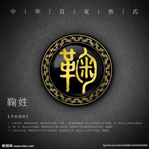 别人问你姓什么图标