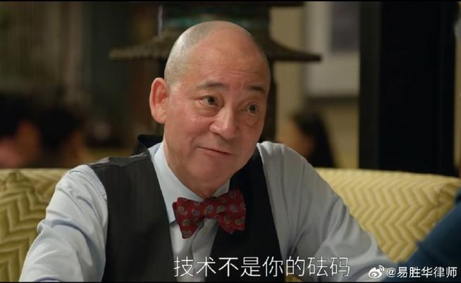 青魔冷枪我的律师妈妈无广告截图