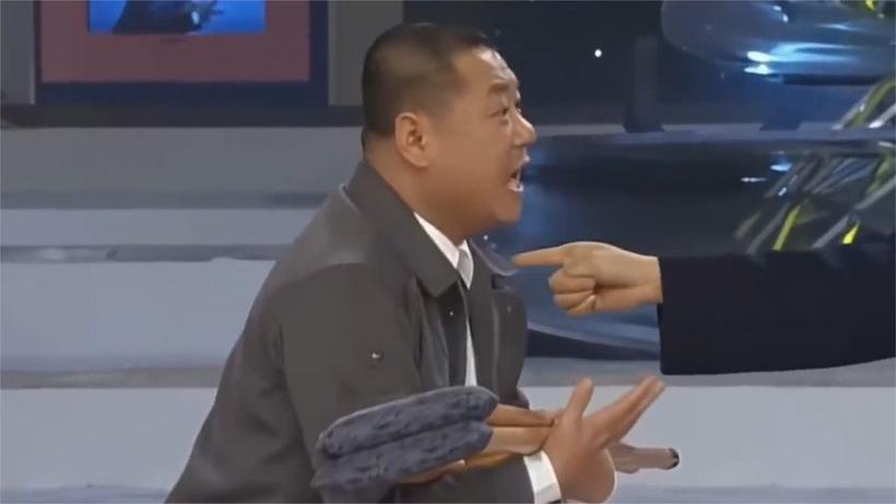 小品大全 搞笑 小品图标