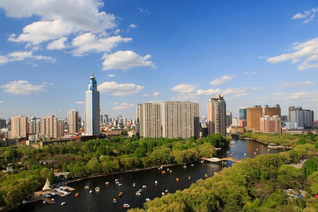 大应急时代图标