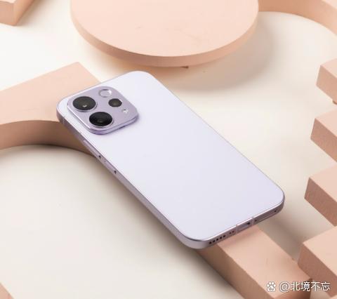 vivos50能用几年截图