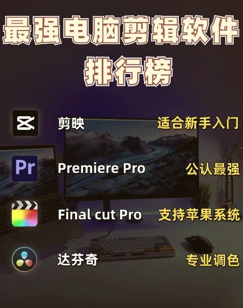 剪映降噪功能收费图标