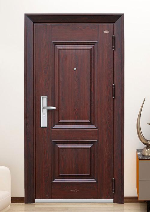 防盗门图片大全图册图标