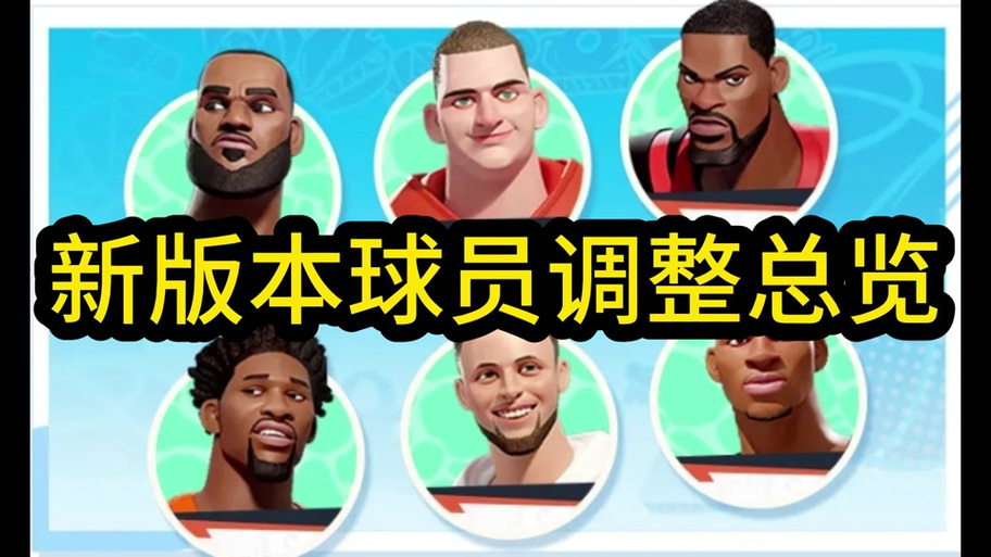 大脚动作条与自带动作条截图