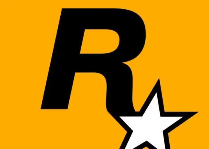 rockstar扫描不到游戏