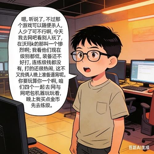传奇人生在线阅读