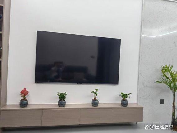 电视很轻是不是不好图标