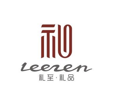 深圳礼品公司图标