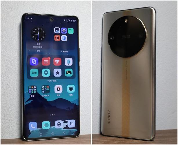 适合玩游戏的华为手机有哪几款图标