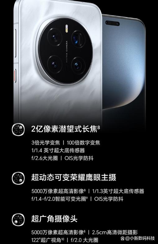 拍照手机推荐图标