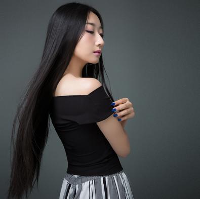 演员杨桃简介图标
