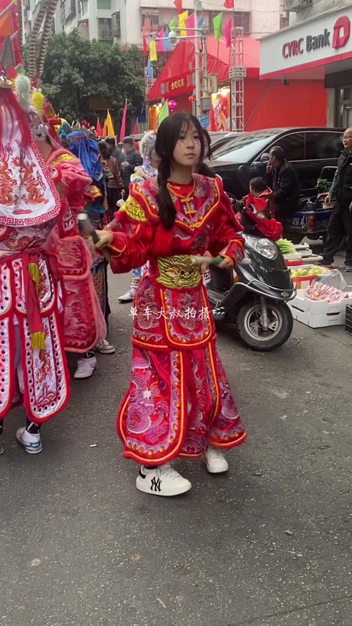 乞丐妹歌曲视频图标