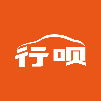 行呗停车收费标准图标