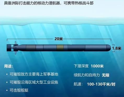 鱼雷中国能造吗截图