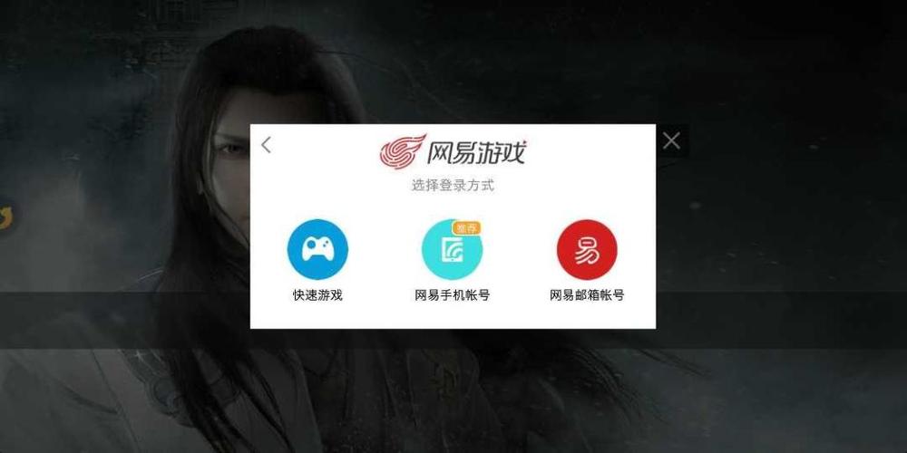 暗香官方下载安卓截图