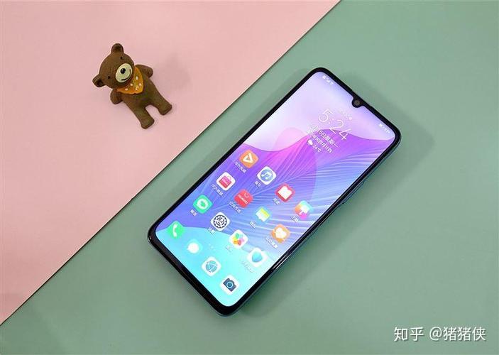steam一个账号两个电脑