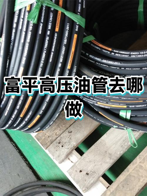 油管去广告截图
