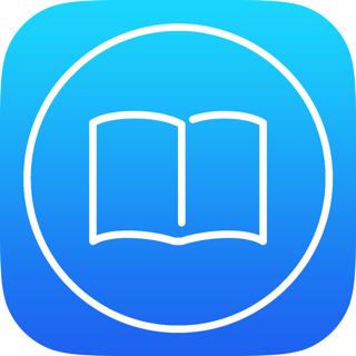 Ebook电子书APP下载