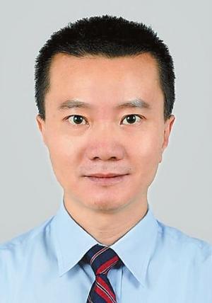 2019云南干部在线学院答案截图