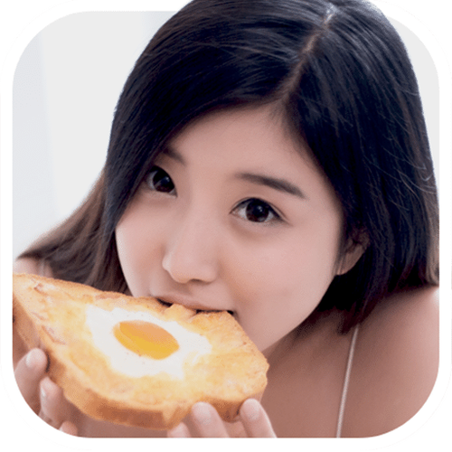 心动女友破解版无限金币无限钻石图标