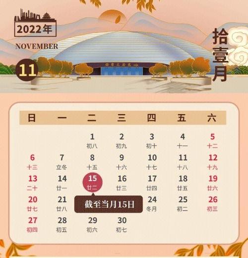 电信扣费是每月几号图标