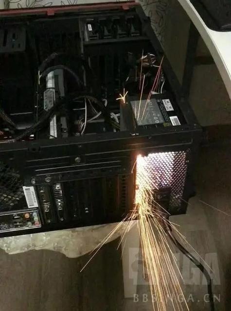 怎样让手机爆炸图标