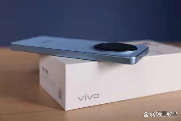 vivo手机屏幕触感失调截图