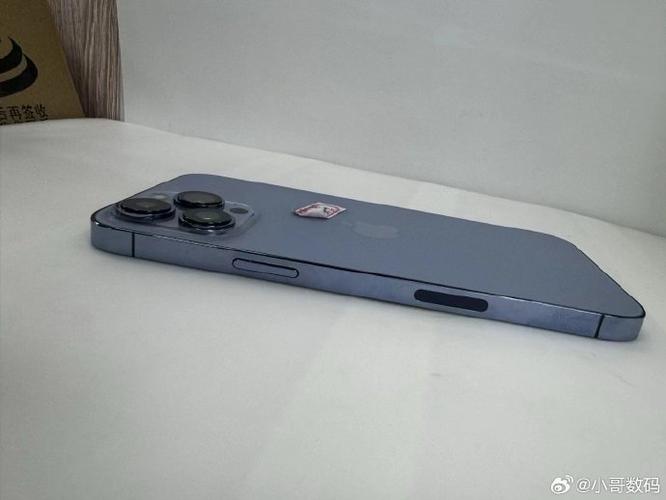 13promax原生系统版本