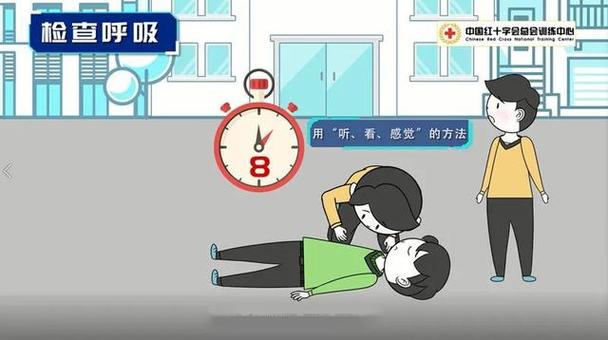 注销的号码能恢复吗图标