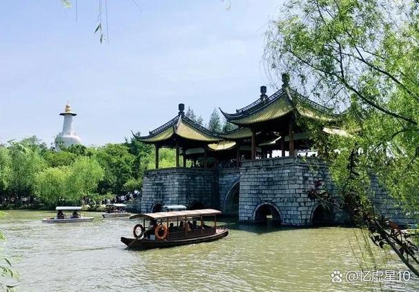 泰州以前属于扬州吗图标