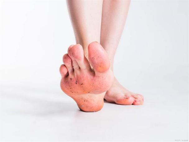 footsteps截图