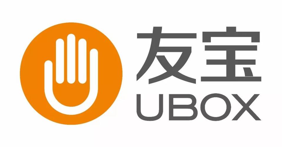 支付宝上的友宝是什么