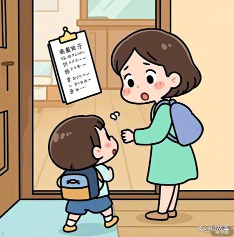 追书包介绍截图
