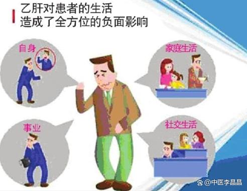 乙肝病毒在手套上会传染吗图标