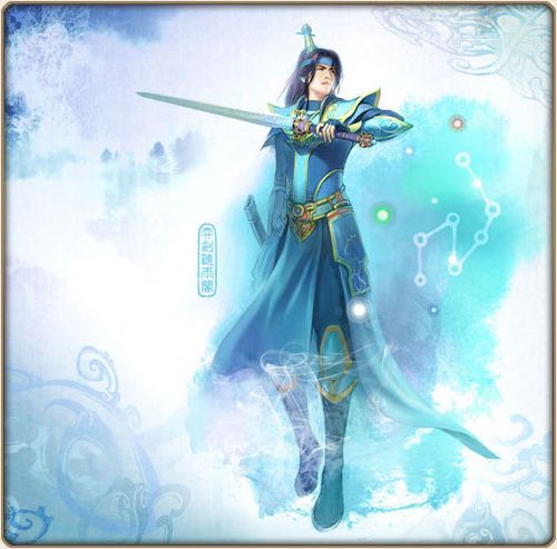 剑弈游戏图标